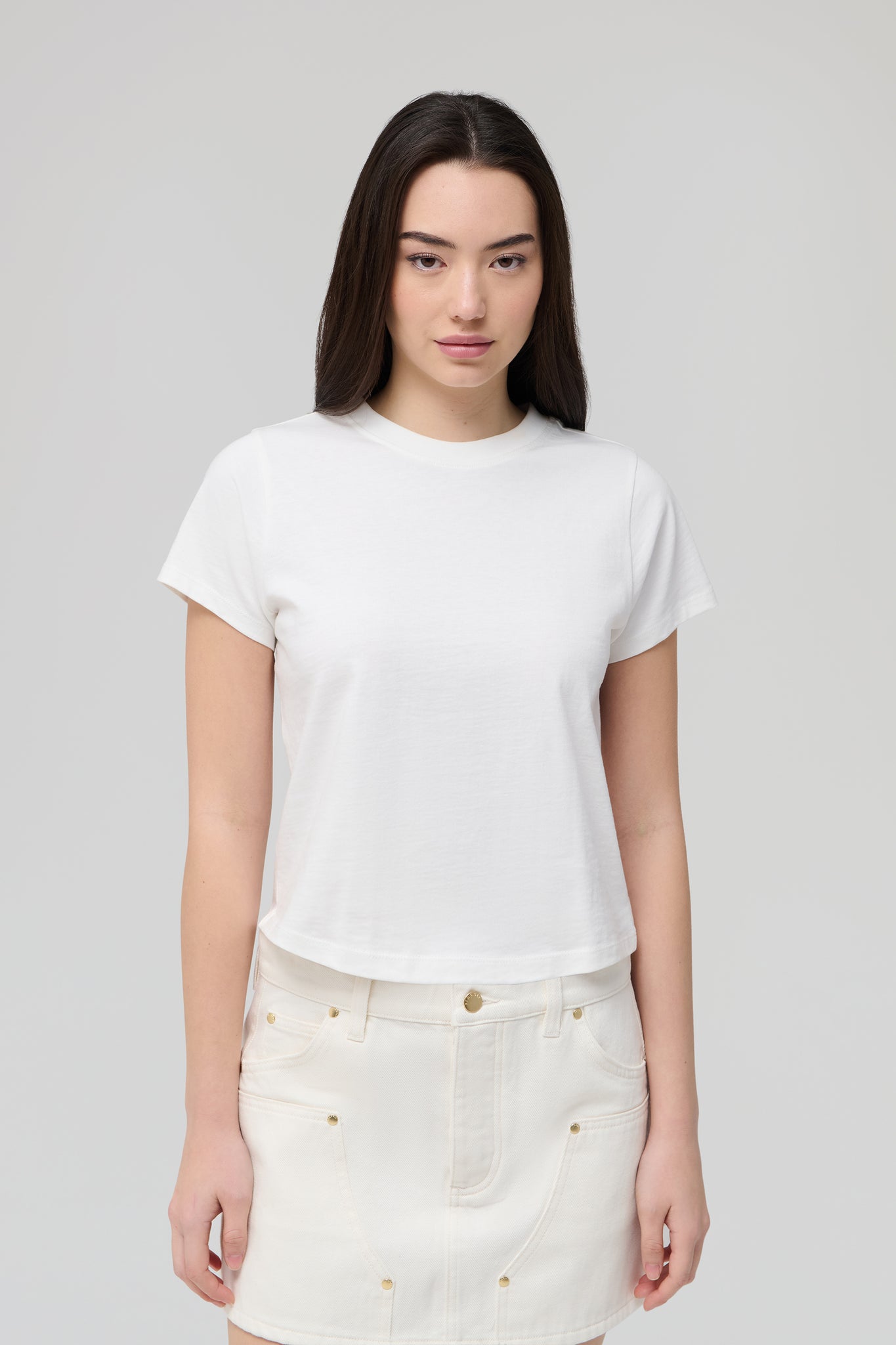SHOP – Renggli